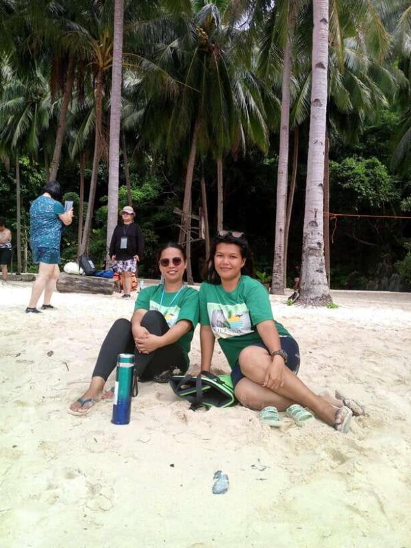 El Nido Island Tour C - Who Will Love This Tour?