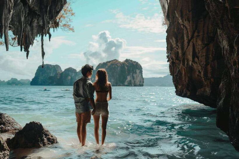 El Nido Islands and Cave Tour (Private & All-Inclusive) - What’s Included and Why It Matters