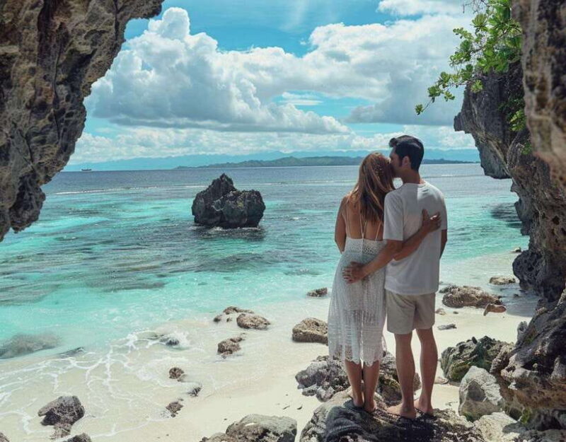 El Nido Islands and Cave Tour (Private & All-Inclusive) - The Value of the Experience