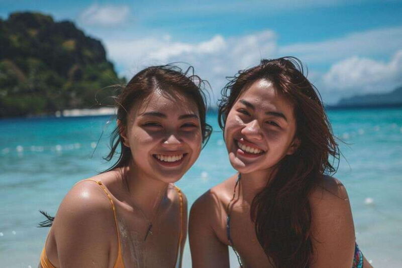 El Nido Islands and Cave Tour (Private & All-Inclusive) - Final Thoughts