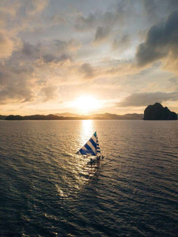El Nido Islands: Private Paraw Sunrise Sailing - Value and Practical Considerations