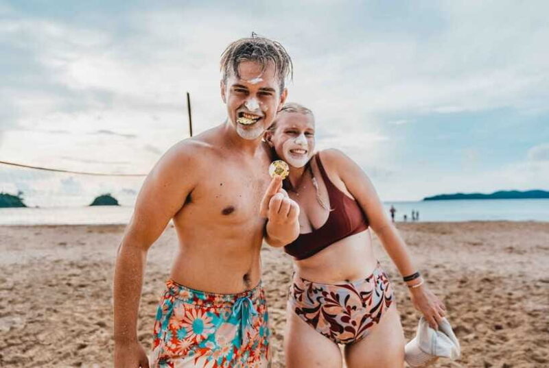 El Nido: Jeepney Adventure Tour with Lunch - Final Thoughts: Who Will Love This Tour?