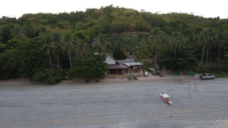 El Nido: Manta Ray Diving Experience in Sibaltan - The Sum Up: A Genuine Underwater Adventure