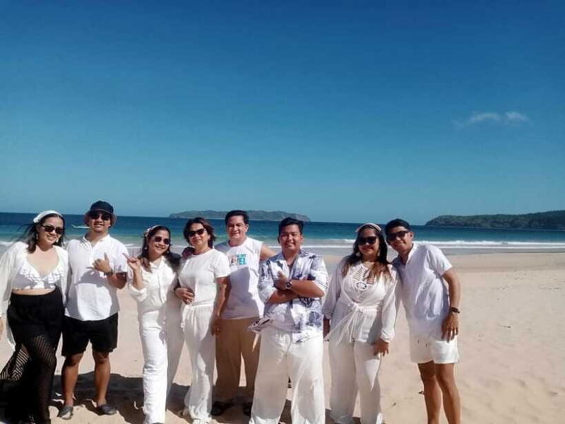 El Nido Nacpan Day Tour - The Real Experience: What Travelers Say