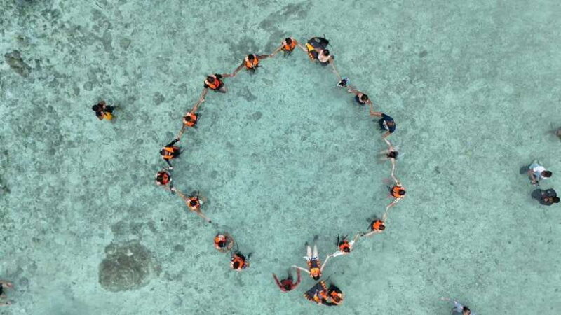 El Nido: Private Cadlao Lagoon and Beaches Tour - What’s Included and What’s Not