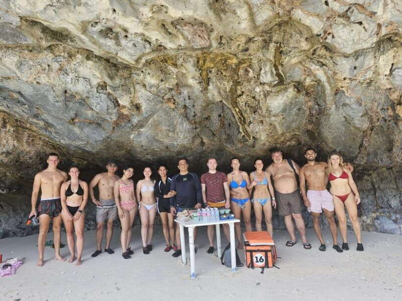 El Nido: Private/Exclusive Island Hopping Tour D BEST PRICE - Authentic Critique: The Good and the Considerations