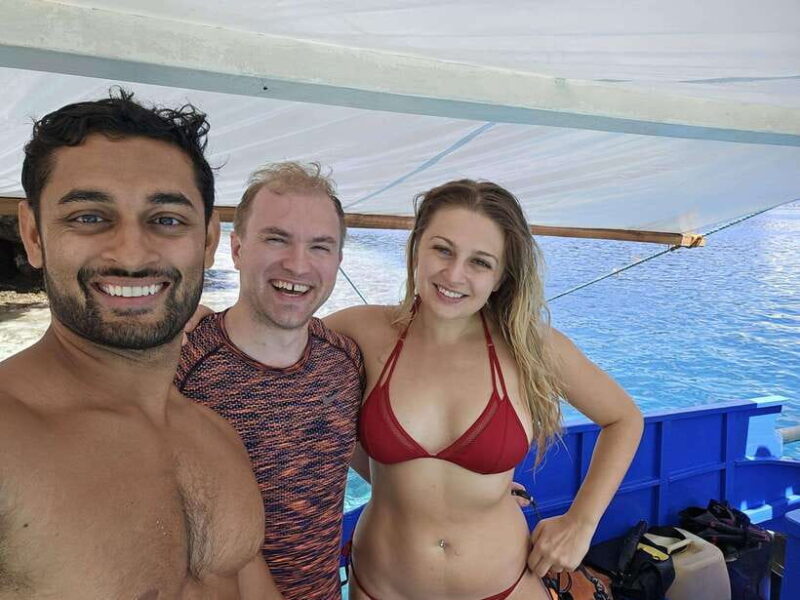 El Nido: Private/Exclusive Island Hopping Tour D BEST PRICE - Why This Tour Is Worth Considering