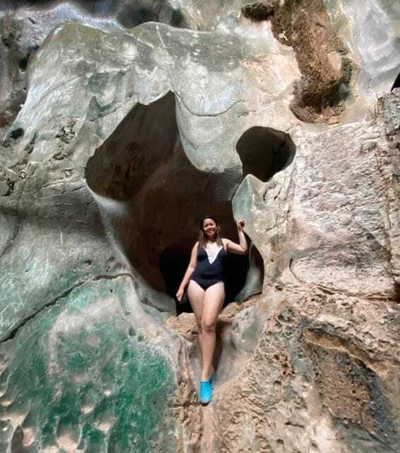 EL NIDO: Private Island Hopping Tour B - FAQs