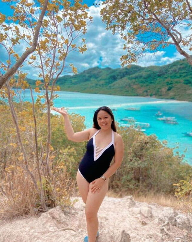 EL NIDO: Sharing/Joiner Island Hopping Tour B - Practical Tips for Your Tour Day