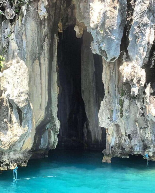 El Nido: Snake Island and Cave Tour with Island Lunch - Who This Tour Is Best For