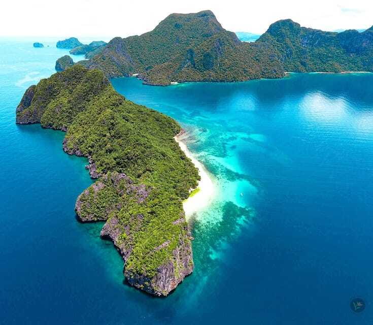 El Nido: Snake Island and Cave Tour with Island Lunch - Final Thoughts
