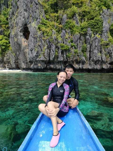 El Nido: Tour A (Big & Secret Lagoon, Shimizu, 7 Commando) - FAQ