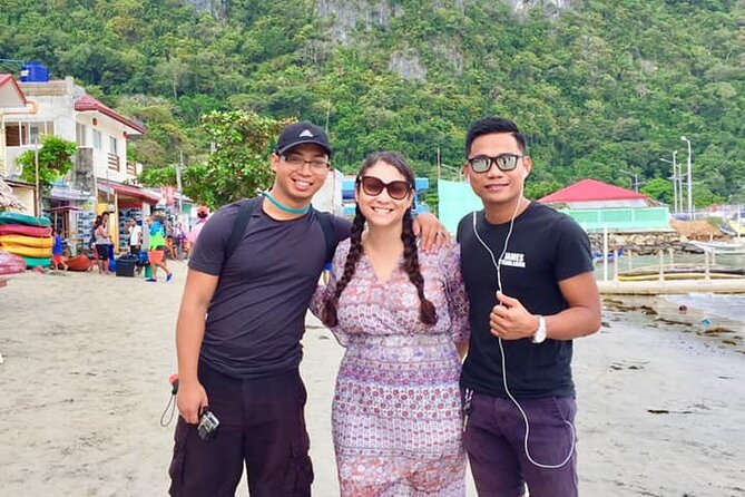 El Nido Tour A - Group w/ Buffet Lunch - The Value Proposition: Is It Worth It?