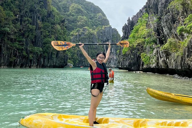 El Nido Tour A - Group w/ Buffet Lunch - Final Thoughts: Is El Nido Tour A Right for You?