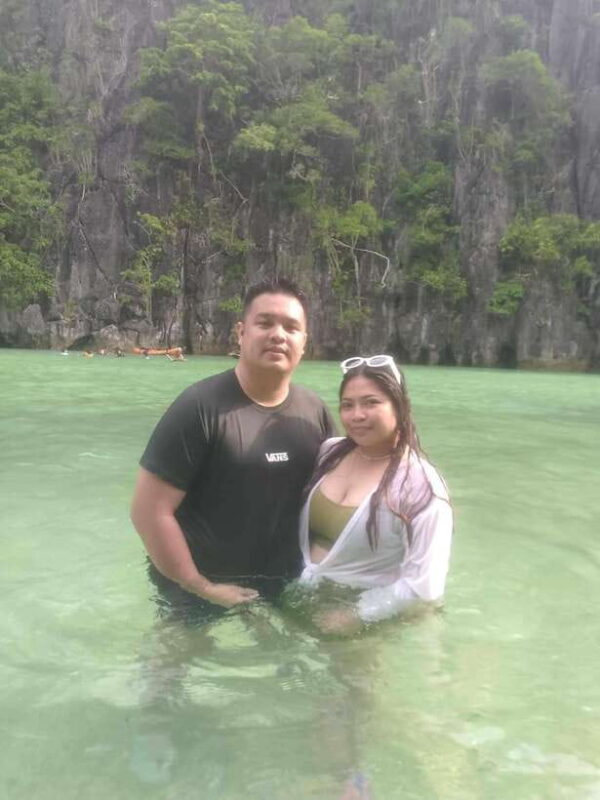 El Nido: Tour B with Snake Island, Cudugnon Cave, and More - FAQ