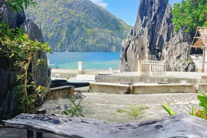 El Nido: Tour C to Hidden Beach, Helicopter Island & More - Final Thoughts and Who It’s Best For