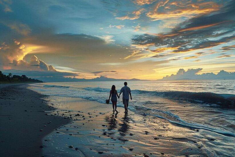 El Nido Ultimate Beach Lovers Tour (Private & All-Inclusive) - Frequently Asked Questions