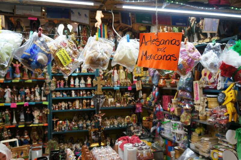 El Paso & Juarez Downtown Historic Walking Tour - Practical Tips for the Tour