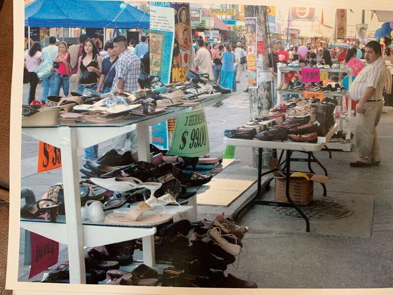 El Paso & Juarez Downtown Historic Walking Tour - Who Will Love This Tour