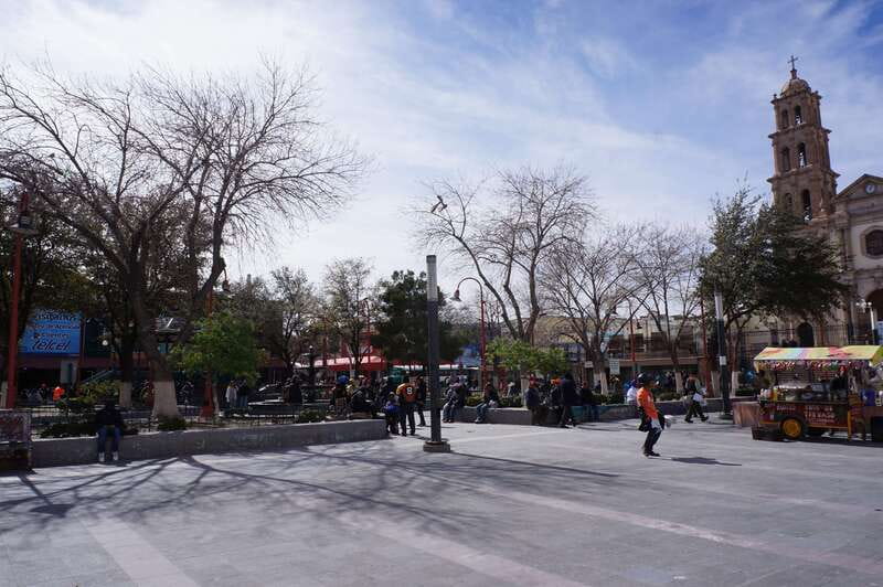 El Paso & Juarez Downtown Historic Walking Tour - Deep Dive: Why This Tour Offers Real Value