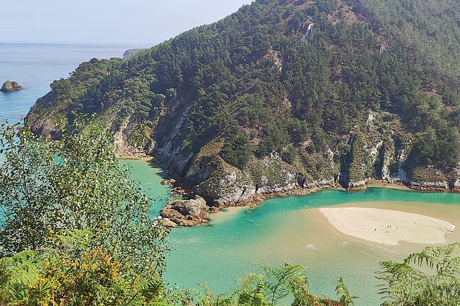 El Soplao Cave Visit With Entrance Ticket- Small Groups - Frequently Asked Questions