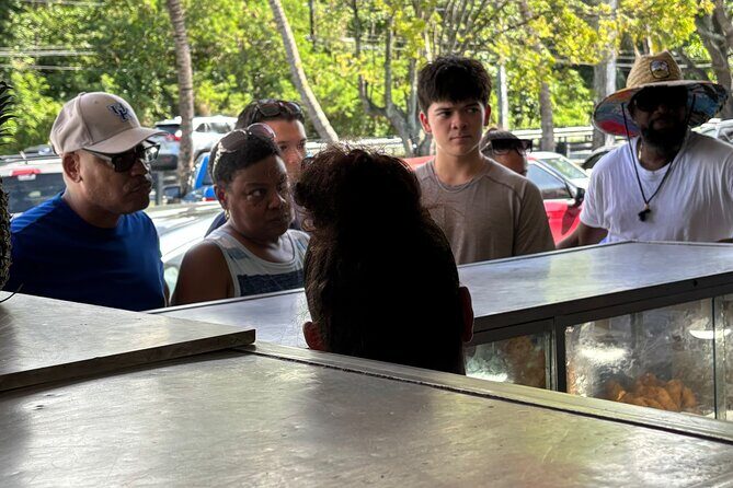 El Yunque Adventure Hiking, River Slides, Waterfalls, Beaches - Authentic Experiences and Personal Touches