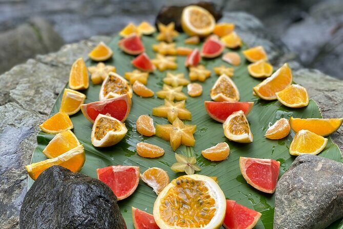 El Yunque Hike Adventure to Las Tinajas Waterfall from Fajardo - Final Thoughts