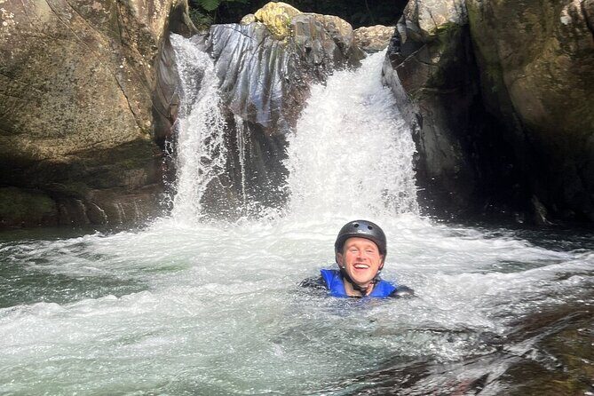 El Yunque Rainforest Tour Half Day Earlybird/ Small Groups - Final Thoughts: Who Will Enjoy This Tour?