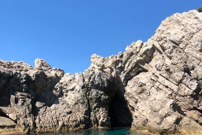 Elafiti Islands 4-Hour Fun Speedboat Tour - Traveler Reviews and Feedback