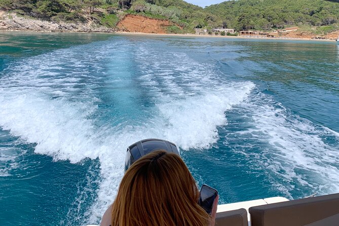 Elafiti Islands Full Day Fun Trip - Important Considerations