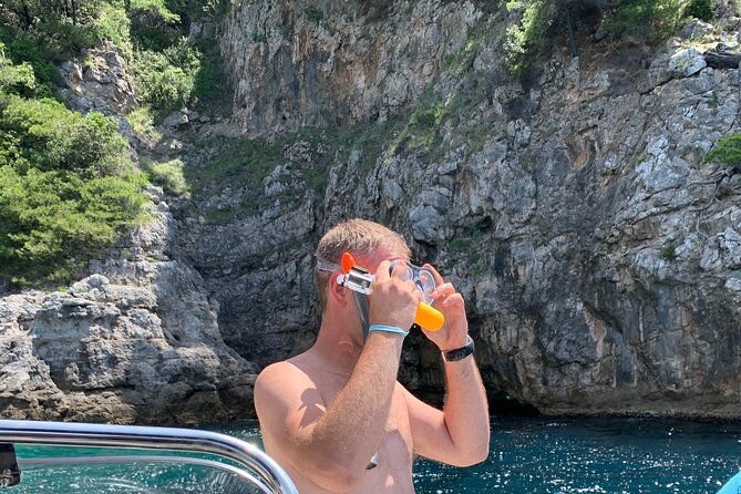 Elafiti Islands Full Day Fun Trip - Booking and Pricing