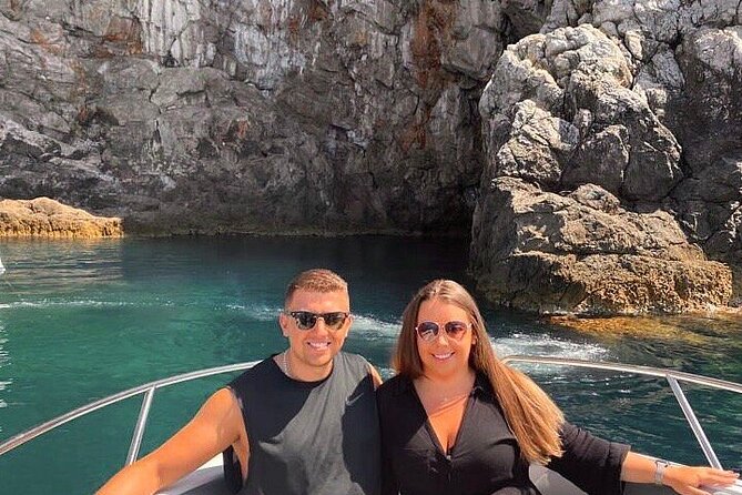 Elafiti Islands Private Adventure From Dubrovnik - Experience Details and Considerations