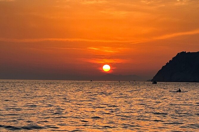 Elafiti Islands Private Adventure From Dubrovnik - Pricing and Policies