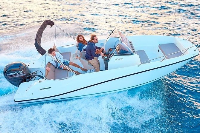 Elafiti Islands Private Luxury 4-Hour Speedboat Tour - Customer Experiences and Reviews