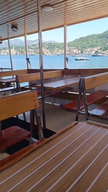 Elaphite Islands Cruise and Blue Cave Snorkeling Boat Tour - Summary: Who Will Love This Tour?