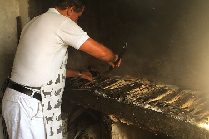 Elaphite Islands Cruise With Local Gastronomy at Captains House - Customer Reviews and Feedback