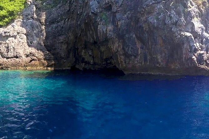 Elaphite Islands & Mljet - Private Boat Excursion from Dubrovnik - The Sum Up