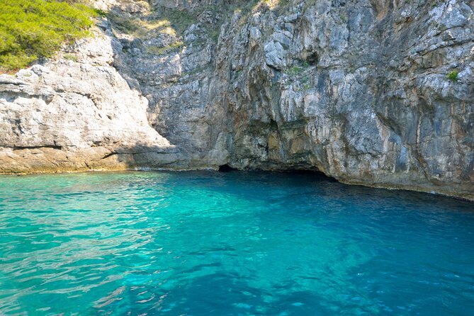 Elaphiti, 3 islands - 4 locations - Final Thoughts