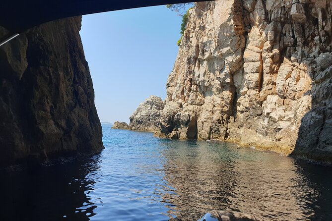 Elaphiti Islands 6 Hours Private Speedboat Tour - The Sum Up: Who Will Love This Tour?