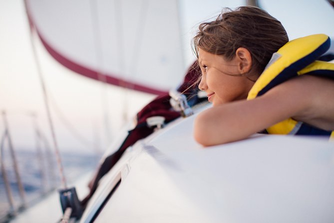 Elaphiti Islands by Catamaran with snacks and unlimited drinks from Dubrovnik - FAQ