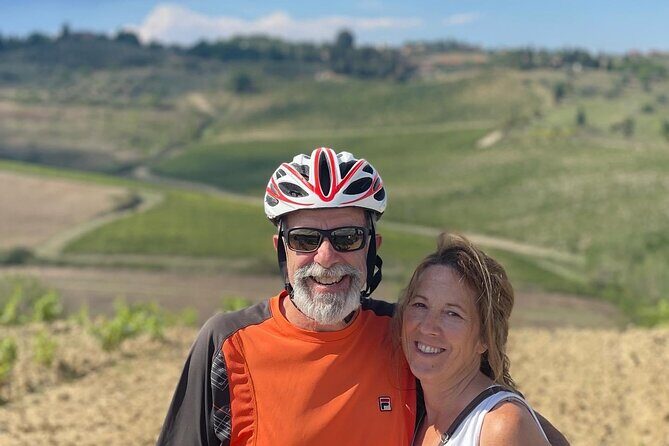 Electric Bike Rental in Santa Barbara - Why Rent an Electric Bike in Santa Barbara?