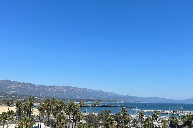 Electric Bike Rental in Santa Barbara - The Sum Up: Is It Worth It?