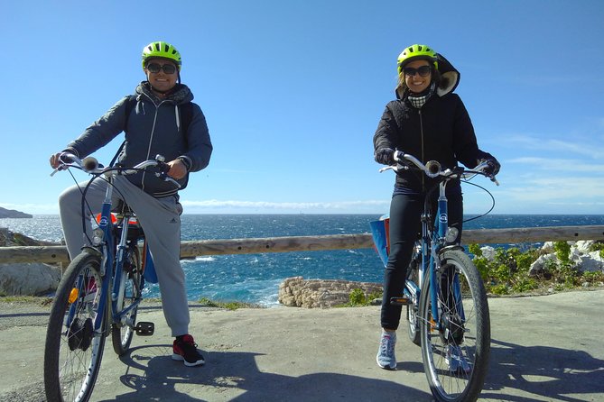 Electric Bike Tour to the Calanques from Marseille - Final Thoughts: Who Will Love This Tour?