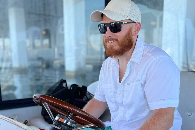 Electric Boat Rental Adventure in Newport Beach (up to 12 ppl) - Who Will Love This Experience?