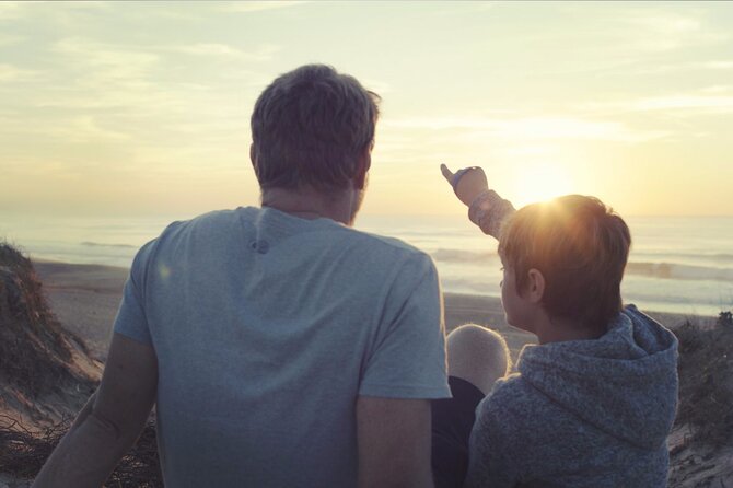 Electric Scooter Excursion With Tapas Aperitif - Booking Your Excursion: What You Need to Know