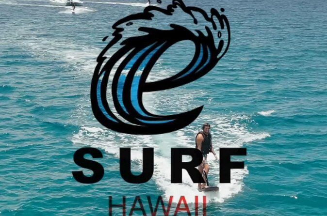 Electric Surf Board Experience Hawaii - Frequently Asked Questions