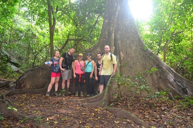 Elephant Cave and Ma Da Valley | Secrets of Phong Nha | Full Day - Why We Think This Tour Is a Good Deal