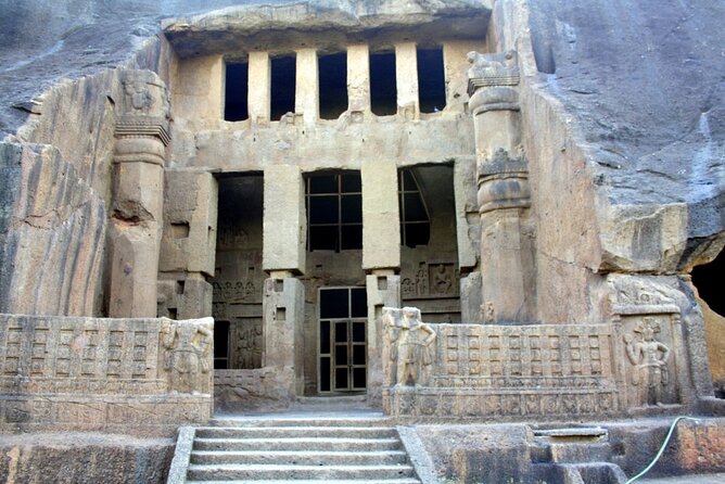 Elephanta Cave & Kanheri Cave Combined Tour - The Sum Up: Is This Tour Worth Your Time and Money?