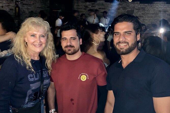 Elephanta caves by Premium Speedboat - Authentic Experiences and Traveler Feedback