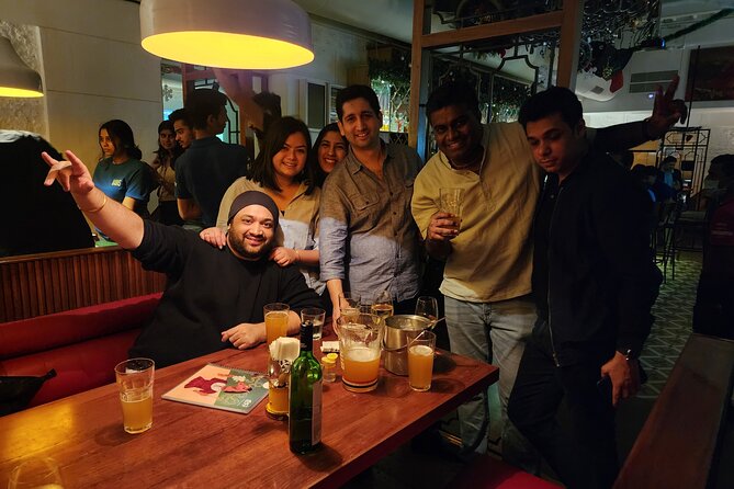 Elephanta caves by Premium Speedboat - The Sum Up